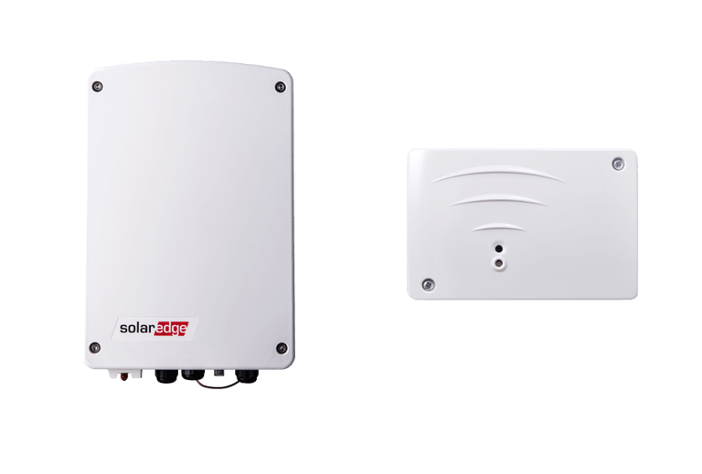 Solar Inverter Canberra and Optimiser Review | SolarHub