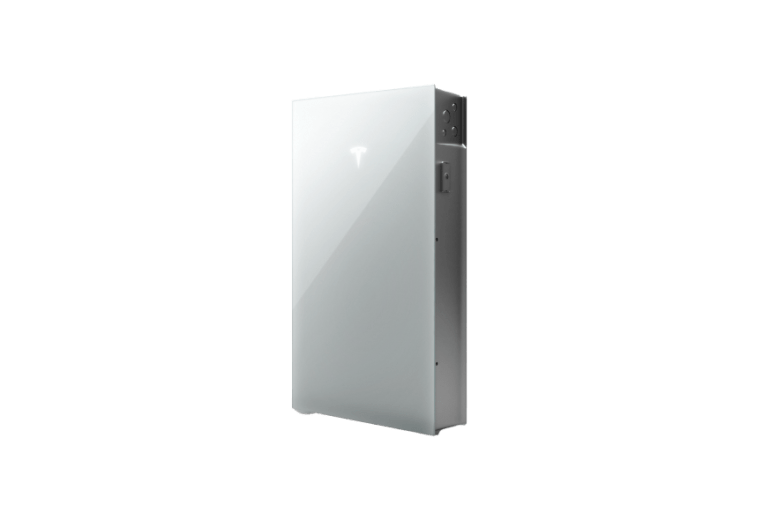 Tesla Powerwall 3 Expansion Pack Canberra & South Coast NSW